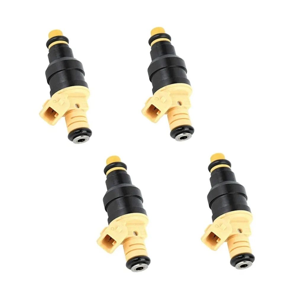 Топливная форсунка для мотоциклов BMW 0280150210, 0280150716, 0280150941, 0280150211, K75, K1100, K1200, K75T,