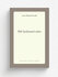 Old fashioned tales | E. V. Lucas | 1905 | London : Wells, Gardner, Darton | Реп...