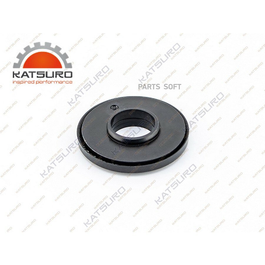 Подшипник опоры амортизатора KATSURO KAT0813SD | цена за 1 шт