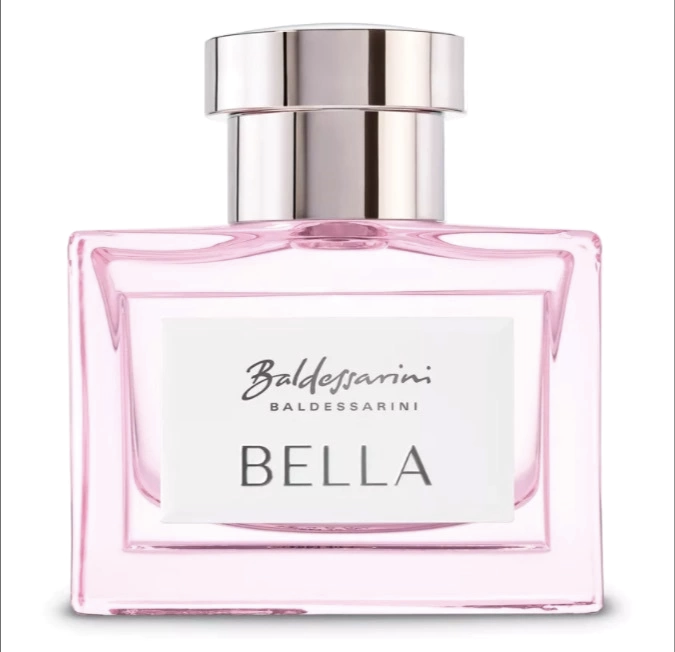 Балдессарини Белла парфюмерная вода для женщин 30 мл / Baldessarini Bella духи