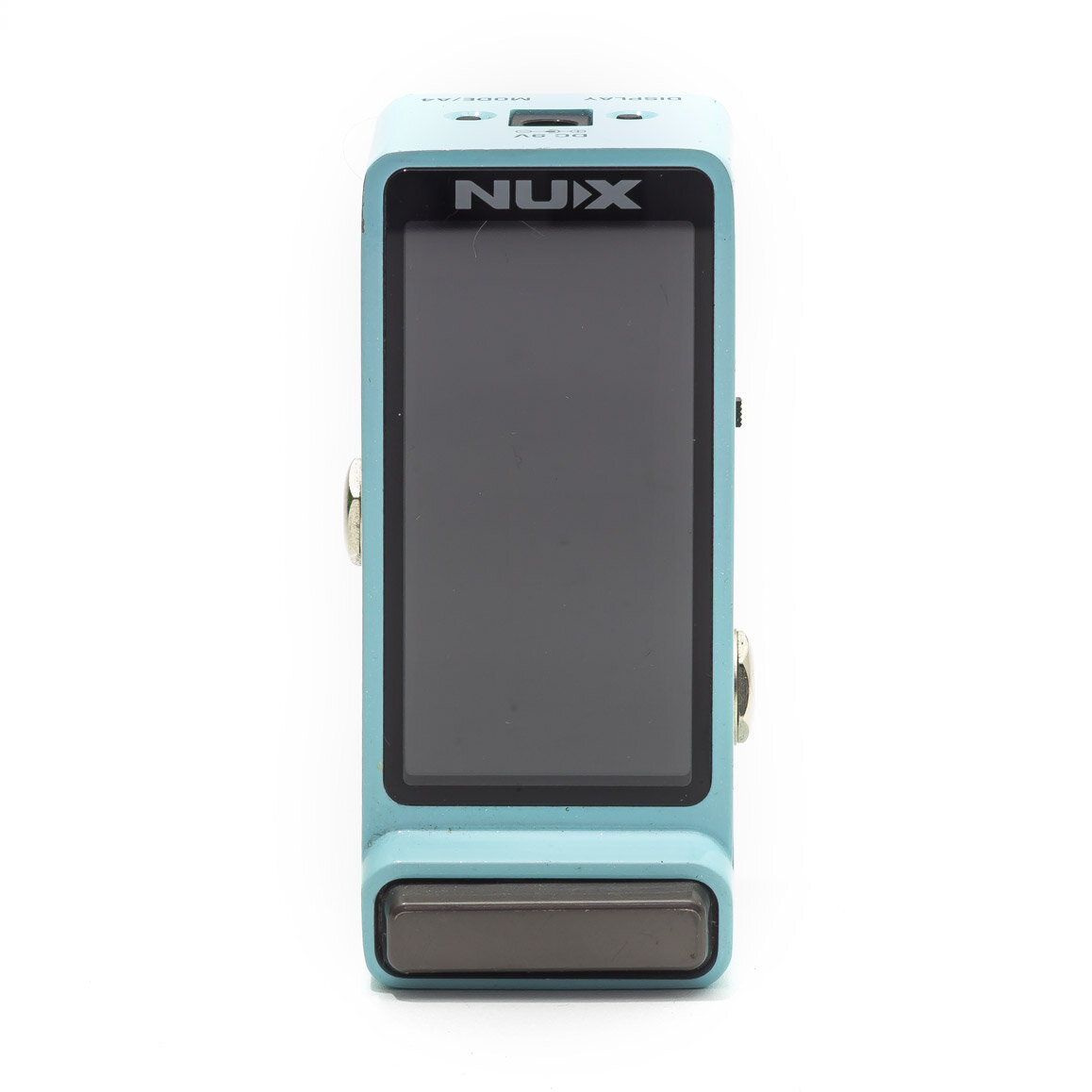NUX Flow Tune MKII