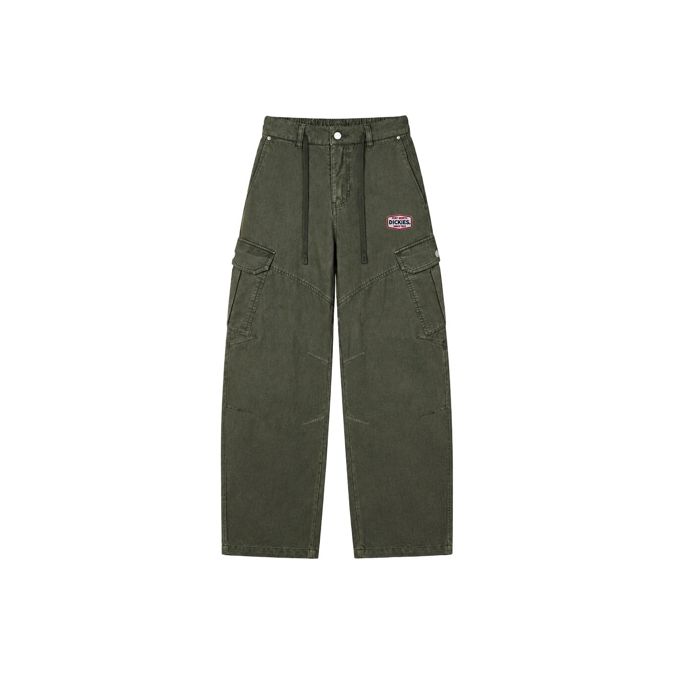 Брюки Dickies