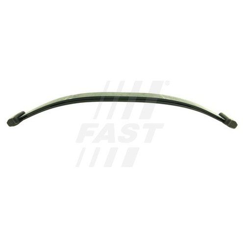 Рессора FAST FT13355 для Mercedes SPRINTER 903,909; VW LT 2835 II 2DB II, LT 2846 II 2DA II,