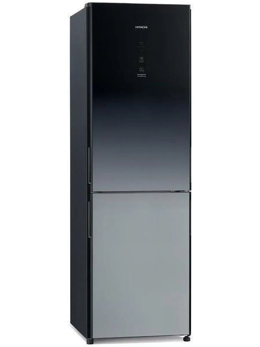 Холодильник R-BG 410 PUC6X XGR