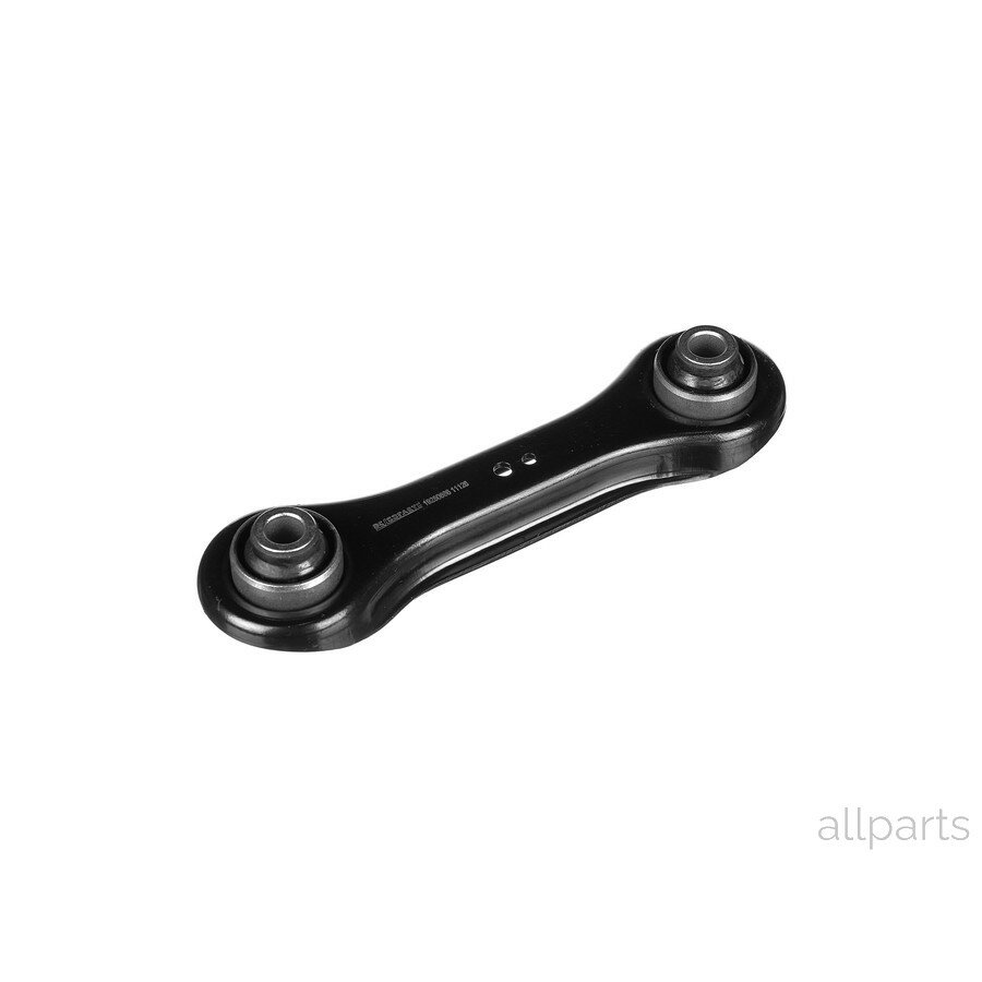 DELCOPARTS 19280866 19280866 DELCOPARTS рычаг подвески передний MITSUBISHI LANCER