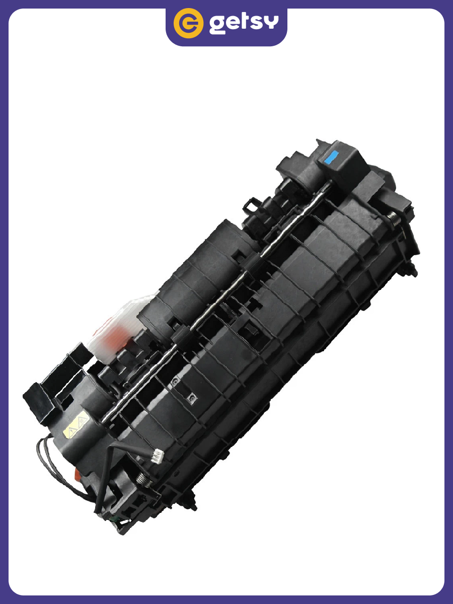 Узел фиксации KYOCERA FK-3100(E) (302MS93077)