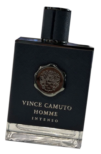 Парфюм Хом Интенсо для мужчин 100 мл / Vince Camuto Homme Intenso