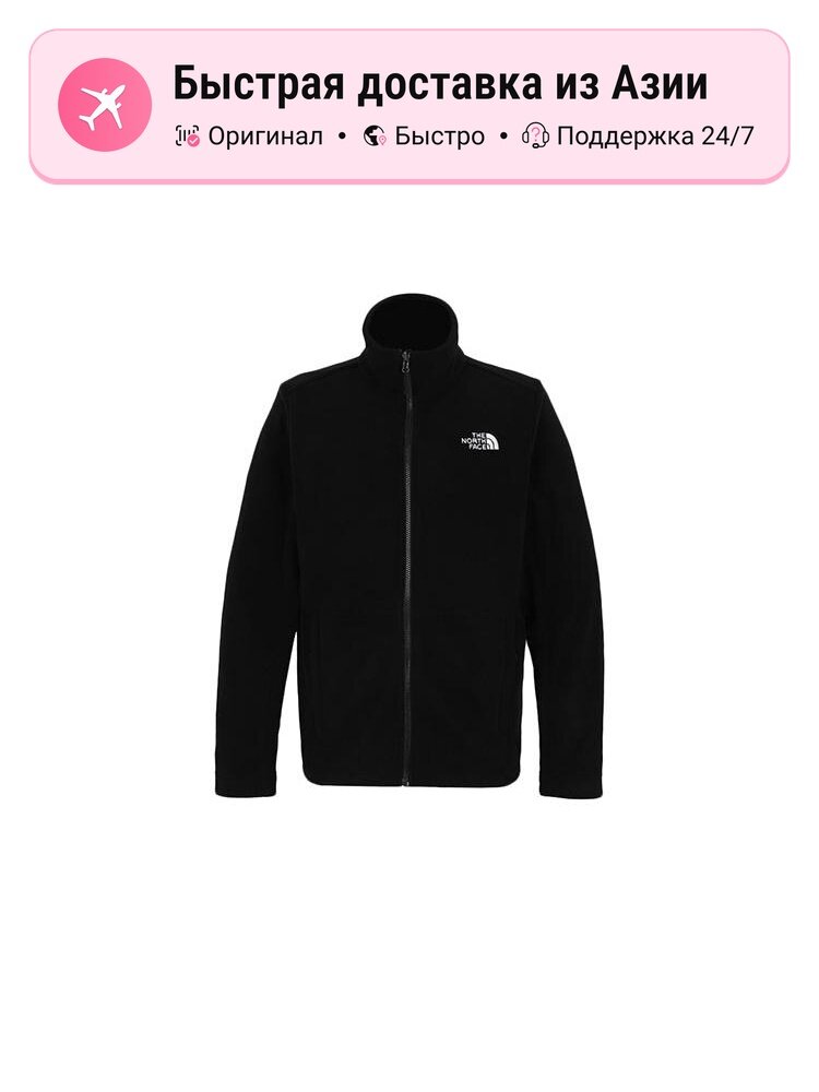 Куртка The North Face THE NORTH FACE 9768681