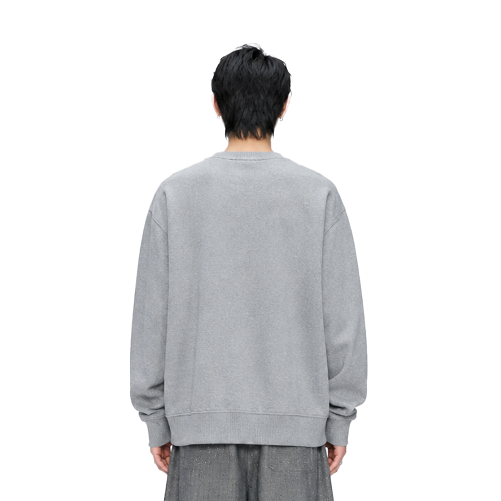 Свитшот Dickies