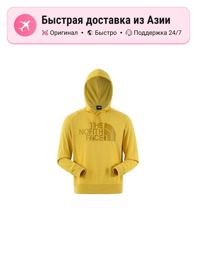 Толстовка The North Face THE NORTH FACE 9788060, 1 шт.