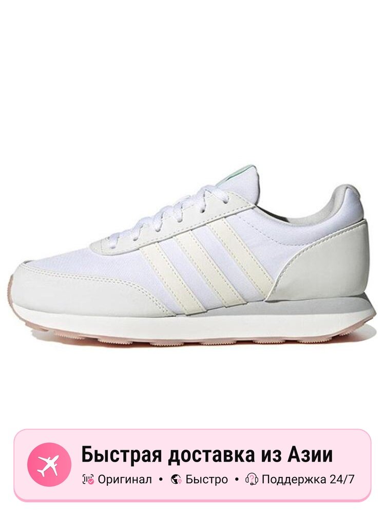 Кроссовки adidas Run 60s 3.0
