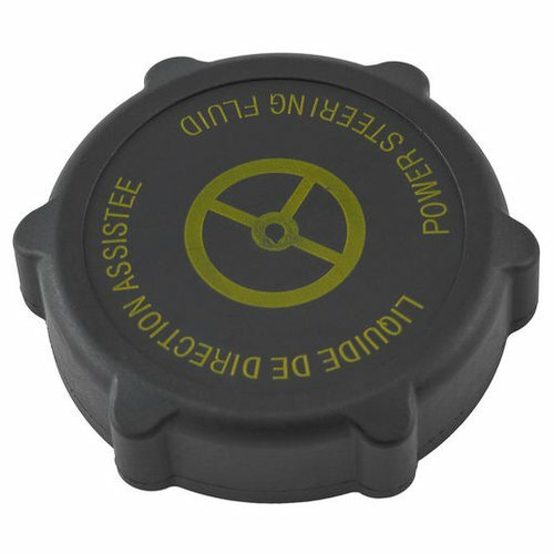 Крышка радиатора ford focus, tourneo connect, transit connect 98- G.U.D G70312D