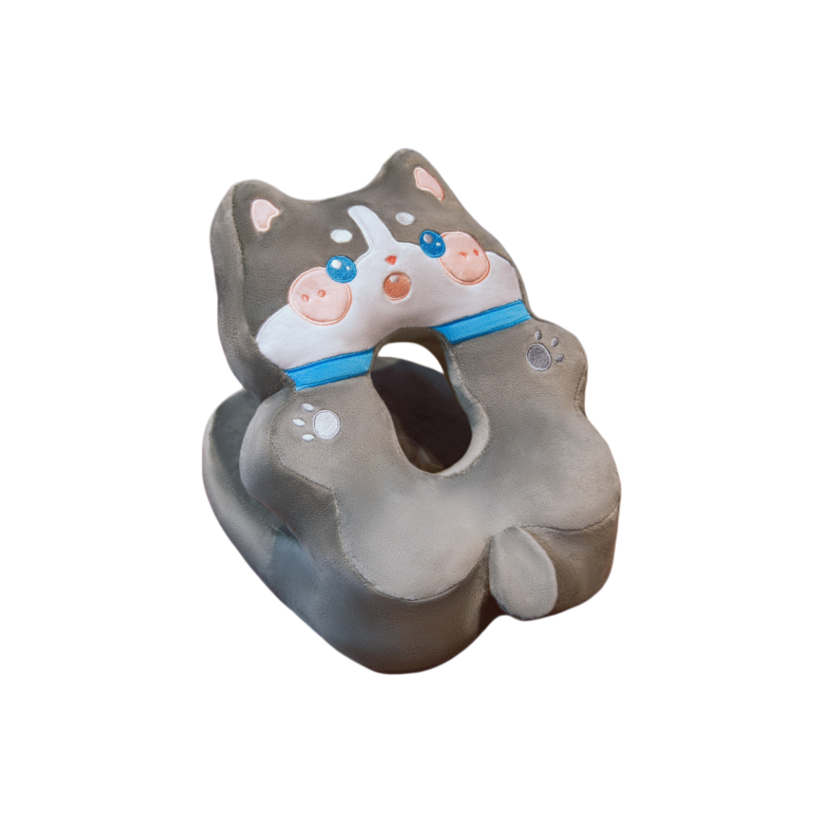 Подушки HUIXIONGDANGJIA 33*33*30cm