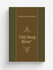 "Old Deep River" | Frank Jewett Mather | 1914 | . Deep River, The New era press ...