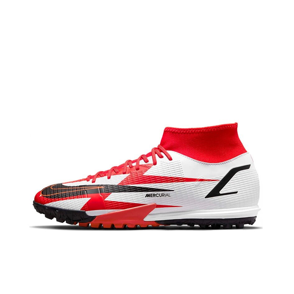 Бутсы NIKE