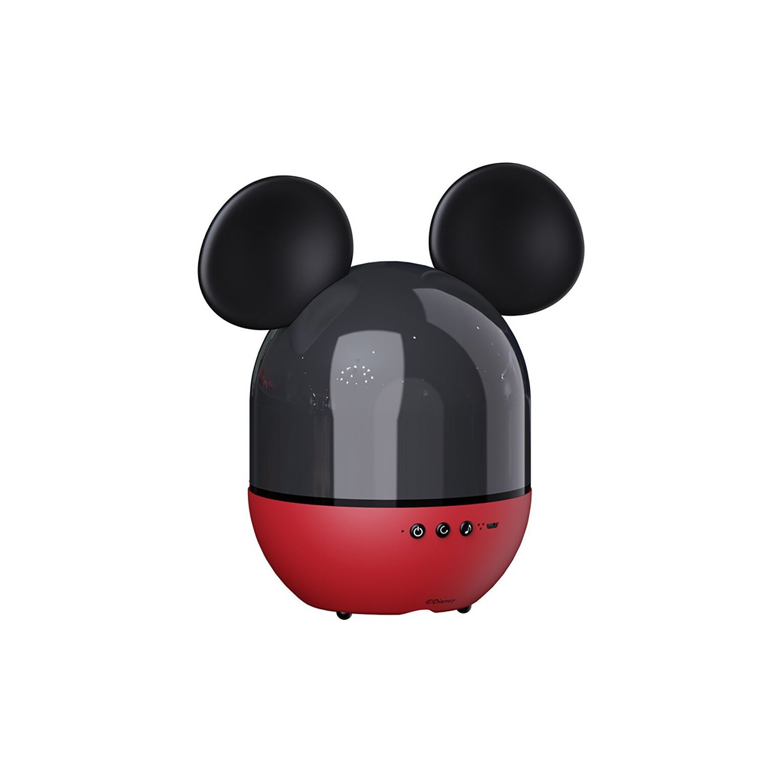 Светильники декоративные Disney