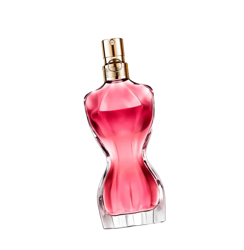 Женская туалетная вода Готье Ла Белль Розеа 30 мл - Jean Paul Gaultier Rosea парфюм