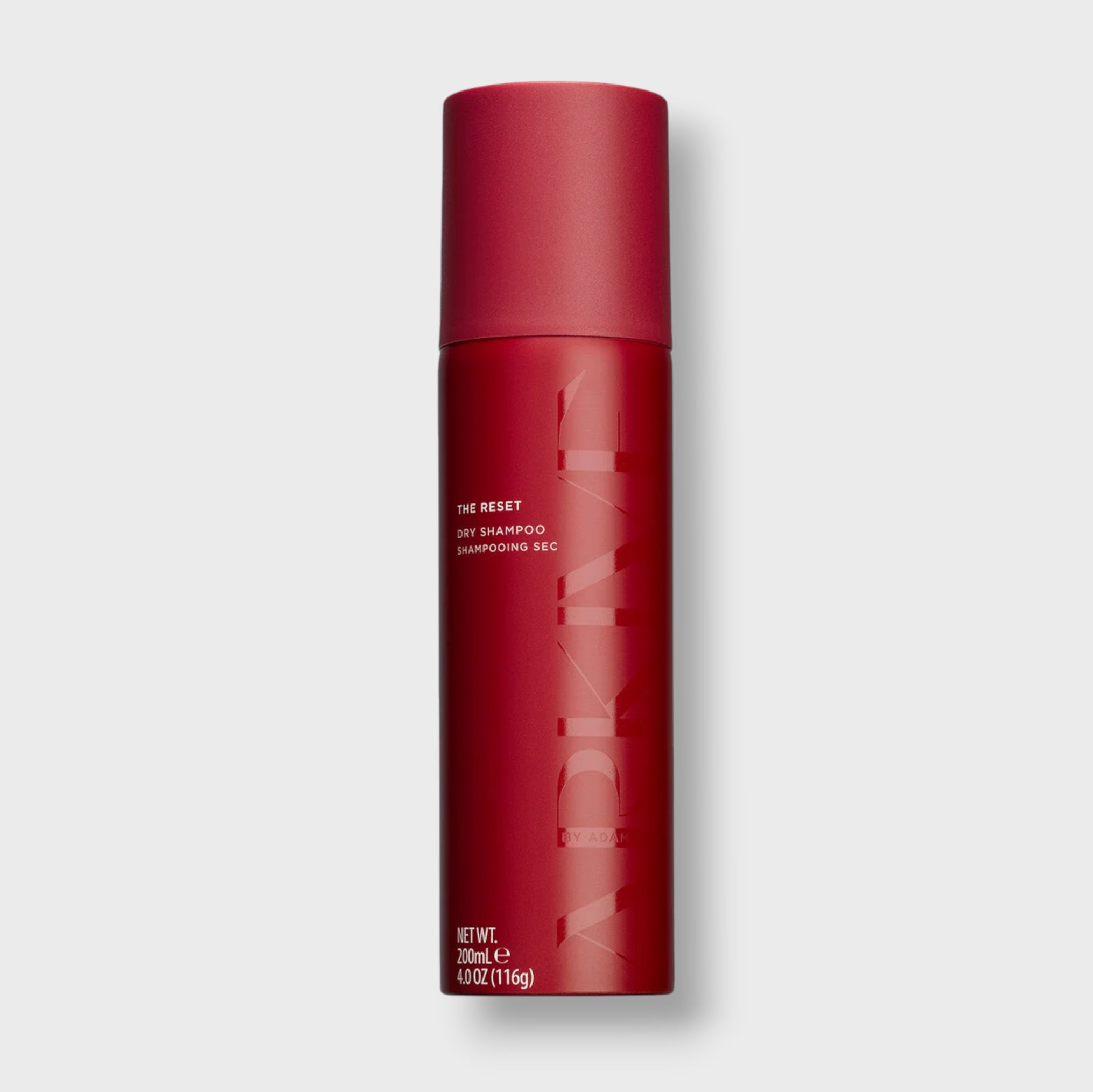 ARKIVE Headcare Сухой шампунь для волос The Reset Dry Shampoo 200 мл