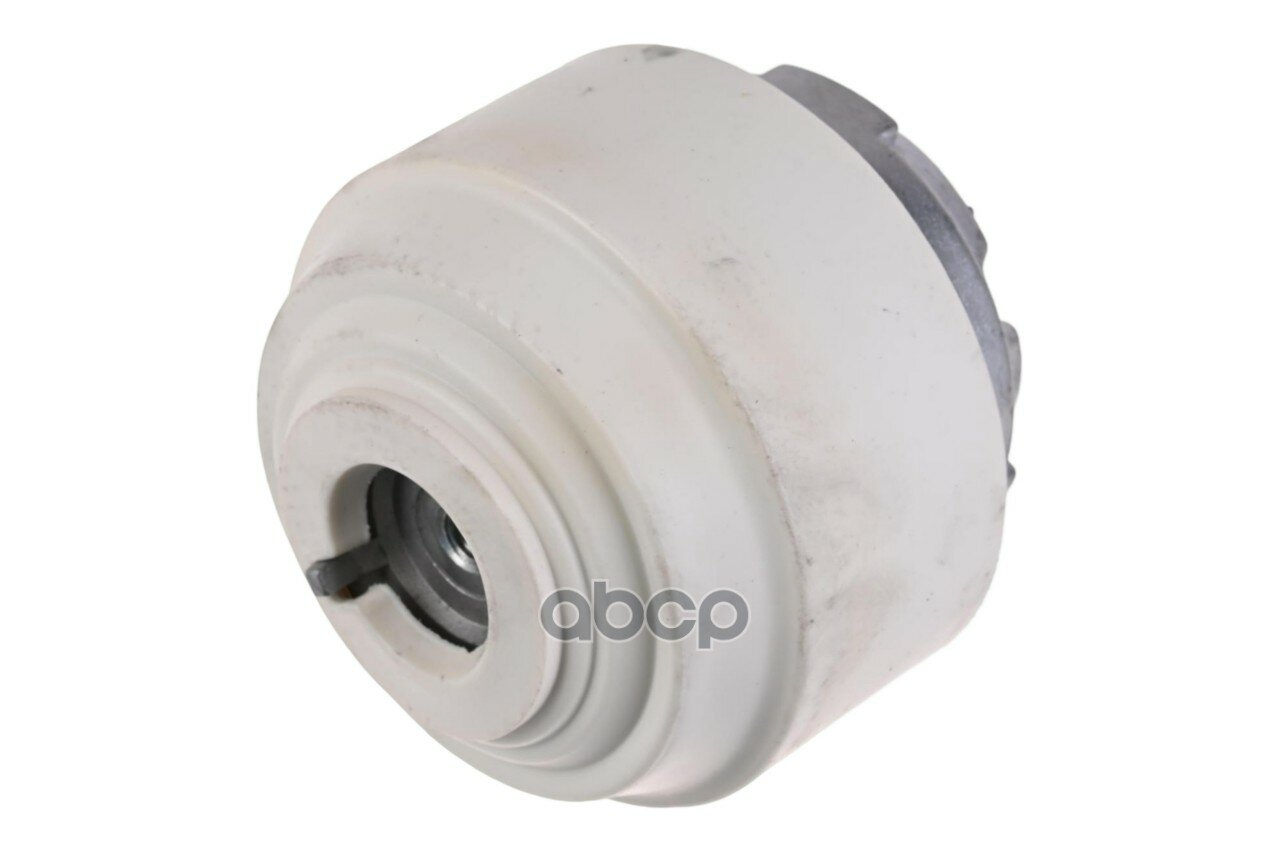 Опора ДВС MERCEDES W211/T211 2.4/3.2/R230 3.5 02> Stellox арт. 25-19762-SX