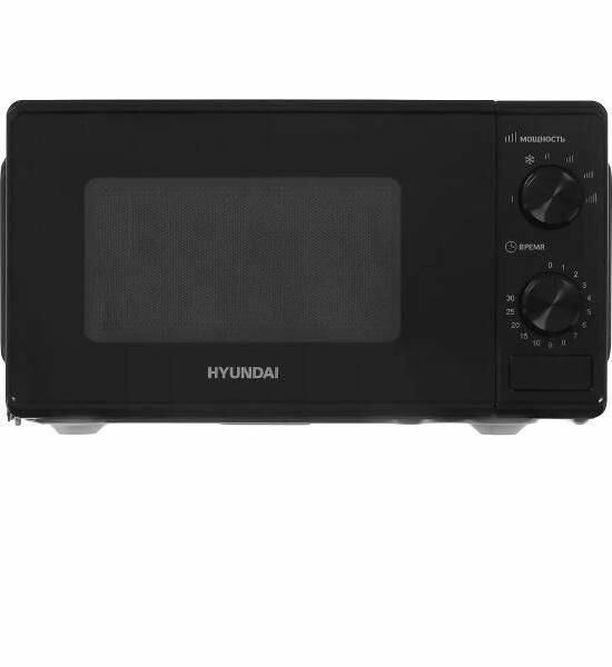 Микроволновая печь Hyundai HYM-M2045