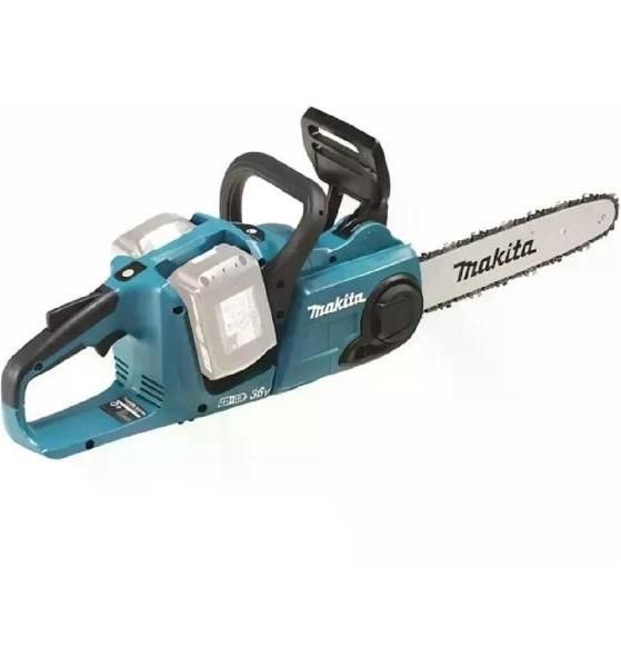 Пила цепная Makita Пила цепная DUC303Z