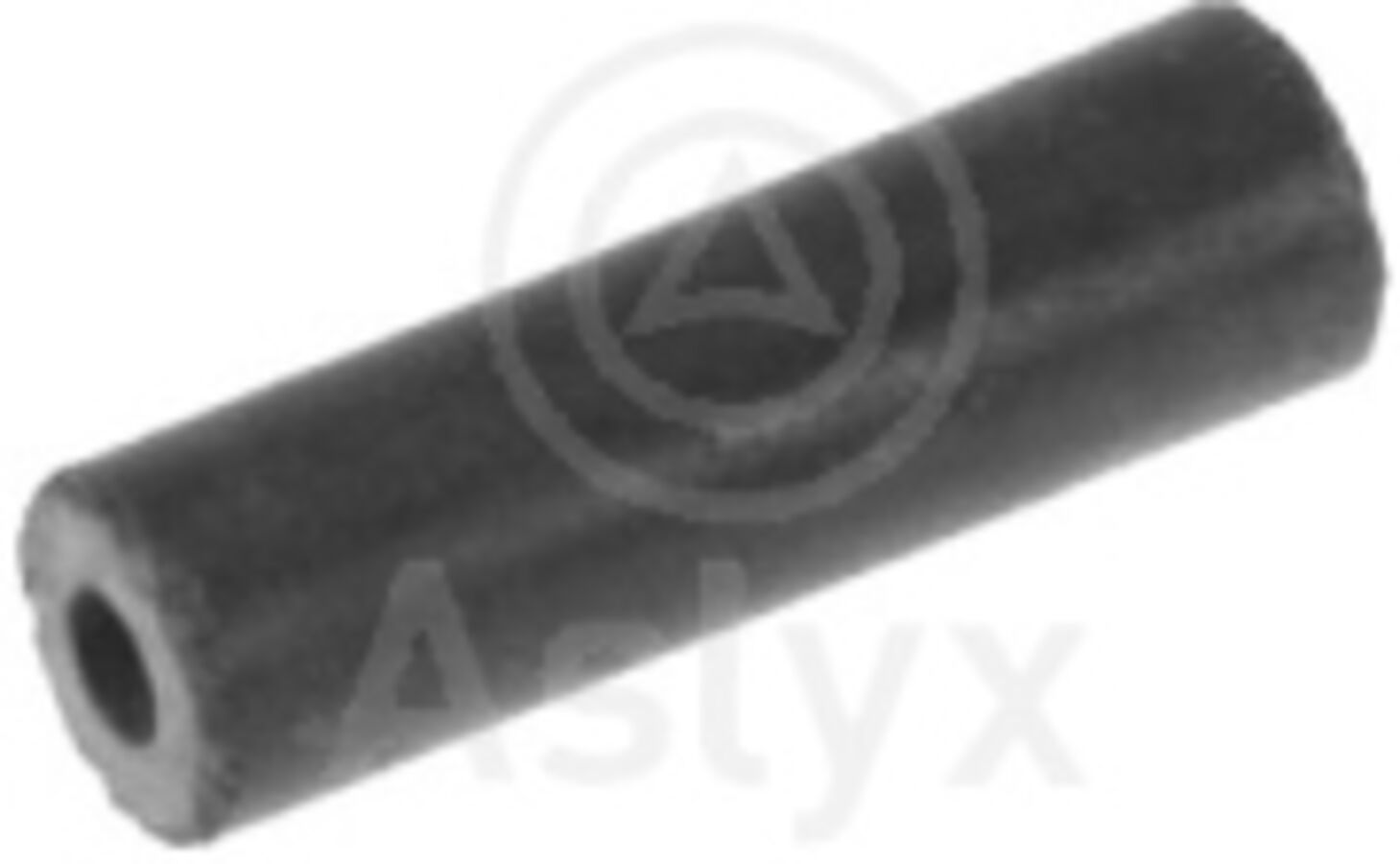 Колпачок вакуумопровода audi 100/80/a6/vw golf ii/iii/lt/passat 1.5d-2.5tdi 90- (ASLYX AS-200006)