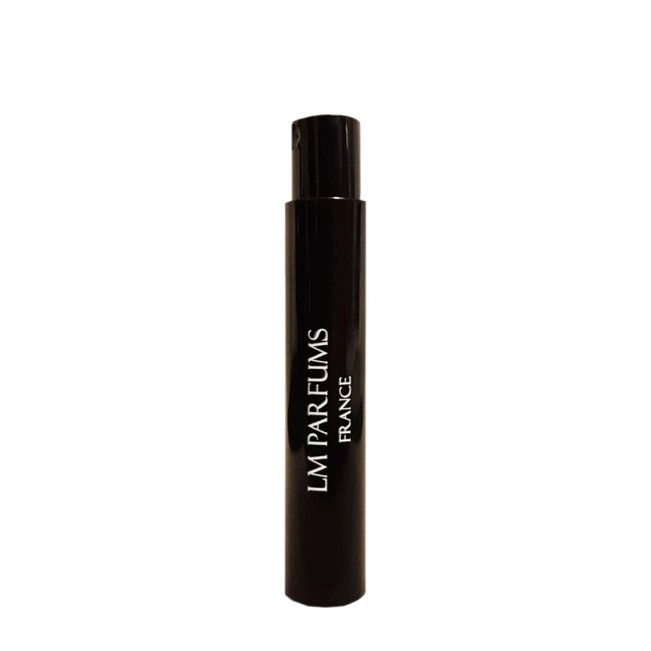 Vol D Hirondelle миниатюра парфюма 1 мл унисекс - Lm Parfums Лм Парфюмс Полет Ласточки