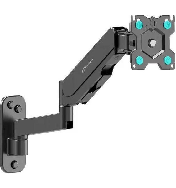 Кронштейн для телевизора ONKRON G150
