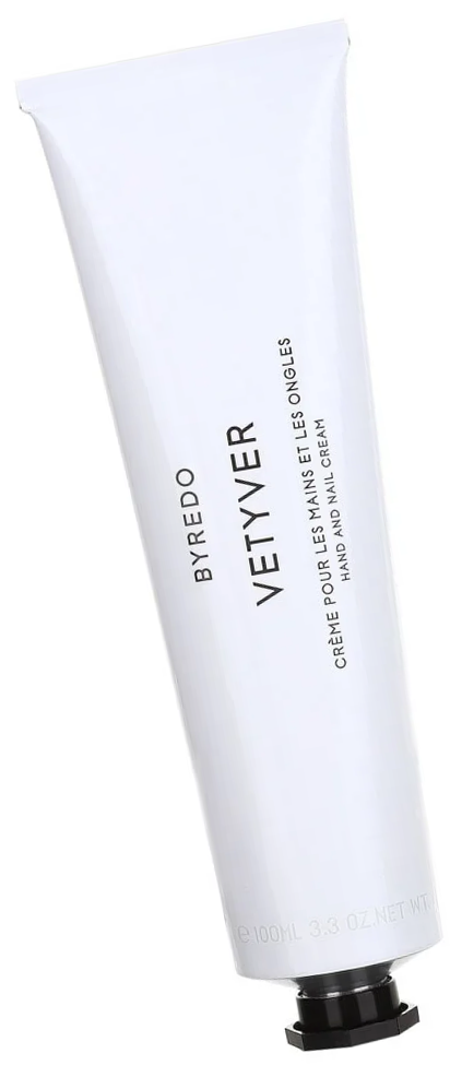Байредо Ветивер Крем для Рук для женщин 100 мл / Byredo Vetyver Hand Cream