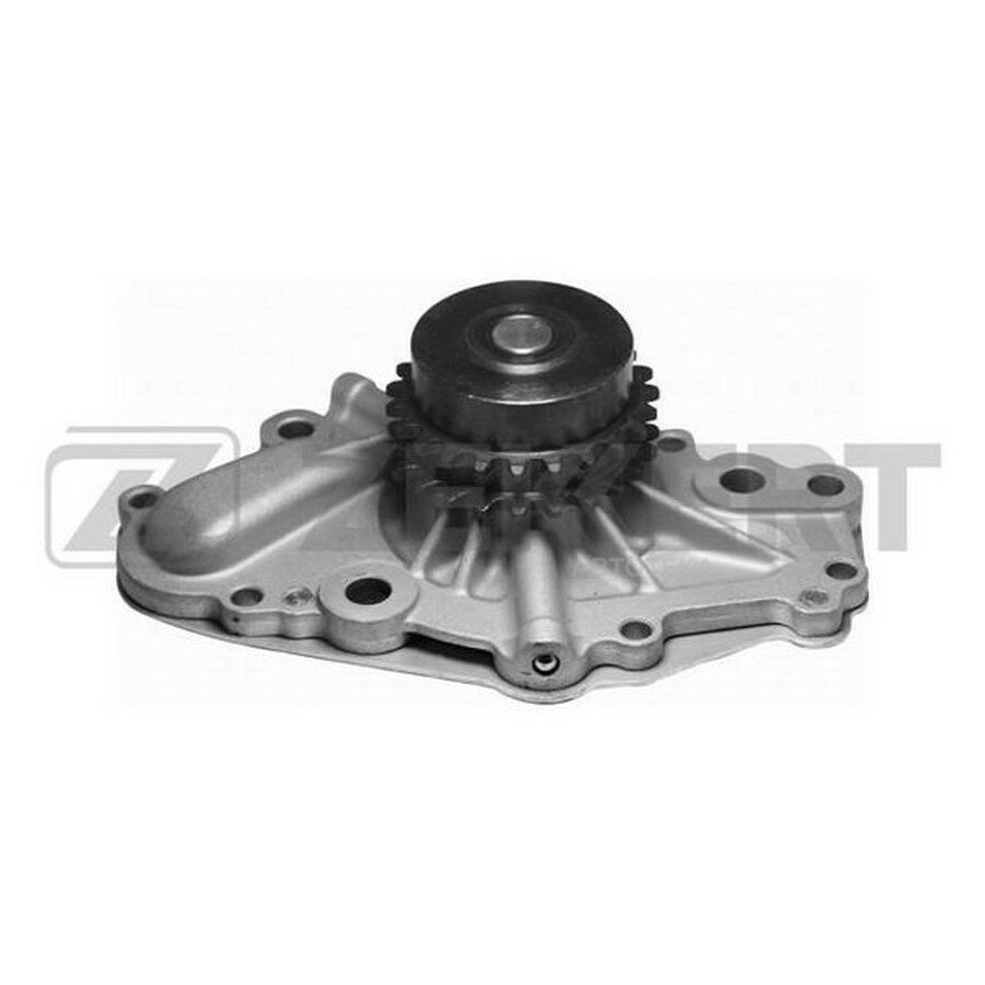 Помпа водяная Chrysler 300 C 04- 300 M 98- Sebring 01- ZEKKERT WP1264
