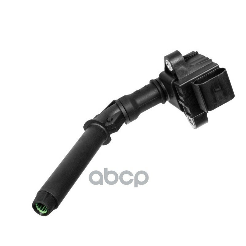 Катушка зажигания NISSAN QASHQAI 13- X-TRAIL 13- RENAULT DUSTER 20- KAPTUR 16- (MGN5591) MARSHALL арт. MGN5591