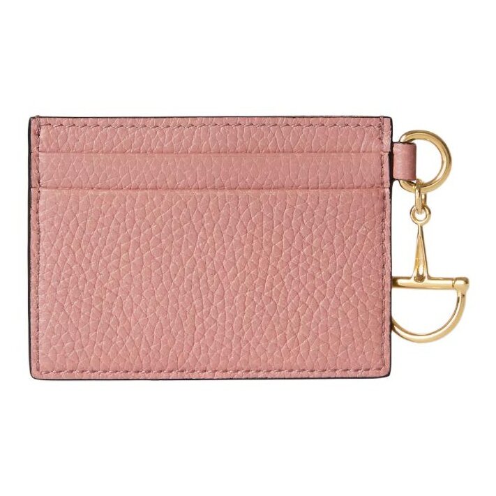 Визитница GUCCI — фото 1