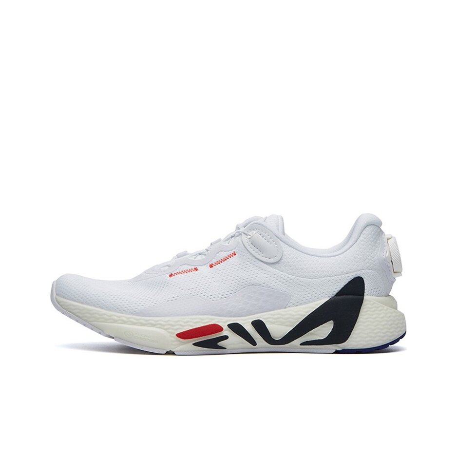 Кеды Fila Athletics