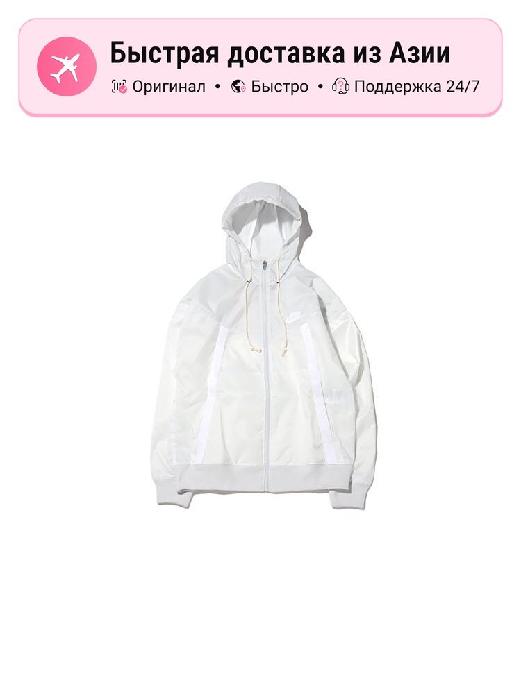Куртка NIKE CU4514-028
