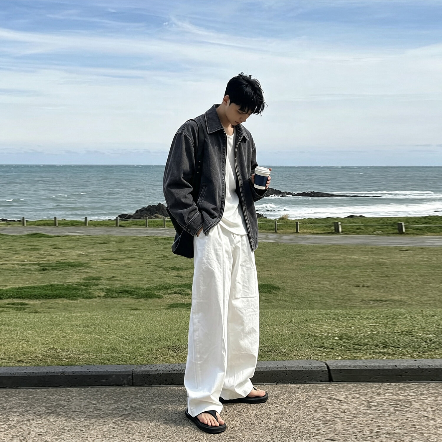Куртка Dickies