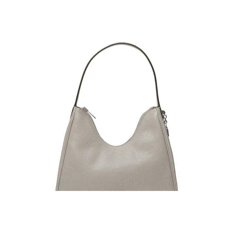 Сумка MICHAEL KORS, фактура матовая — фото 1