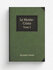 Le Monte-Cristo. Tome 3
