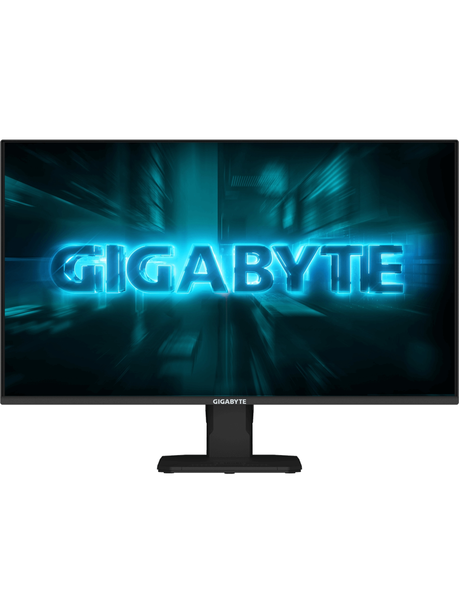 24.5 Монитор Gigabyte GS25F14 24.5 IPS 144 Гц 1xHDMI 1xDP