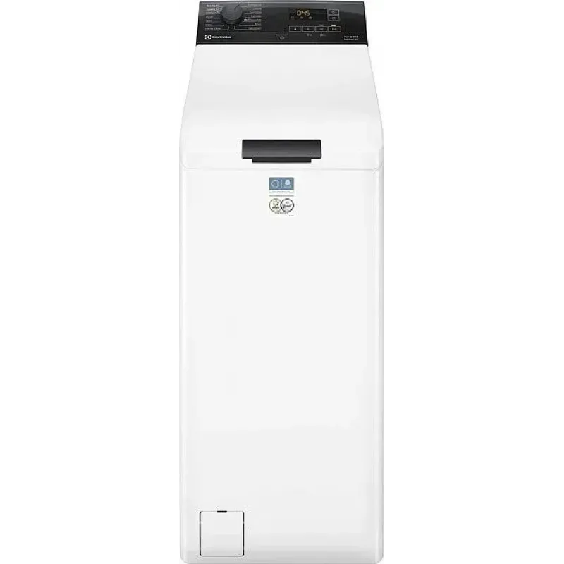 Стиральная машина Electrolux EW6T837E