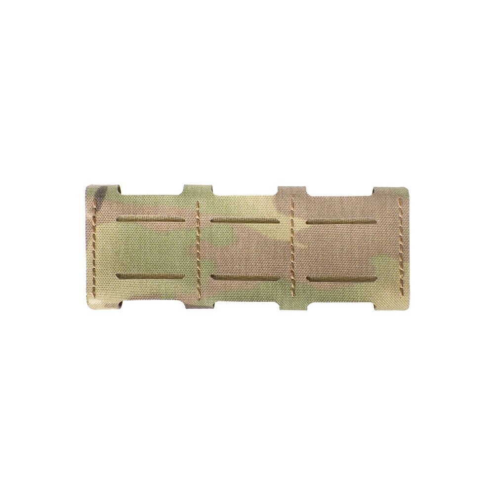 Тактический адаптер D.M.GEAR для ремня Molle, C2, Бежевый