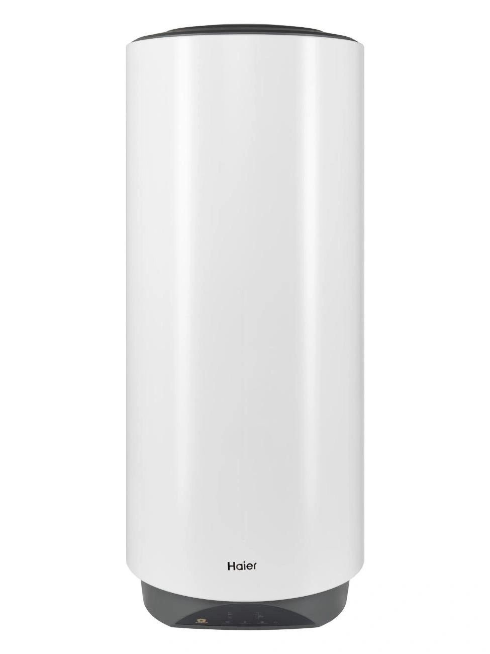 Водонагреватель накопительный HAIER ES80V-VH3