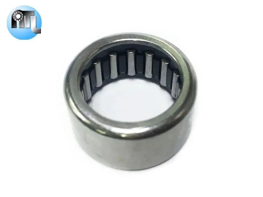 Подшипник HK 1416 (14x20x16) NTL Bearing