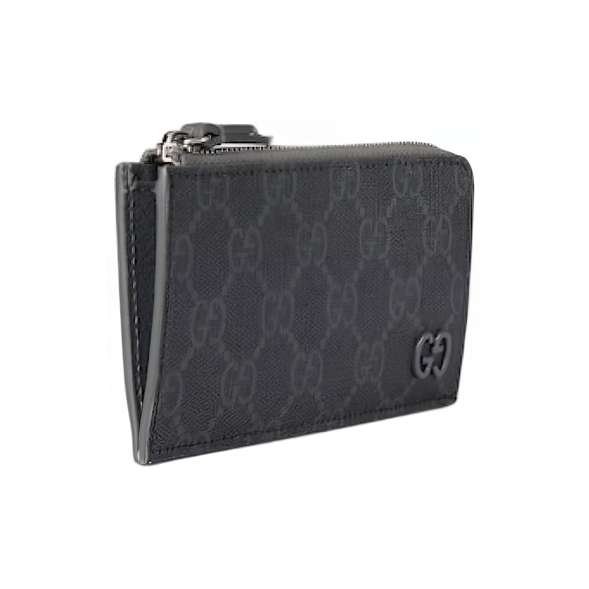 Визитница GUCCI — фото 1