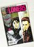 Loners #5