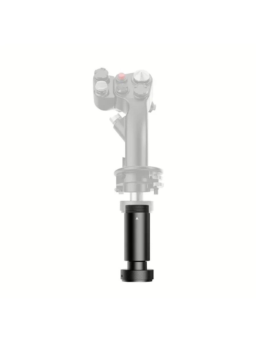 Удлинитель MOZA Z-Axis Module, базовое исполнение модели, модель серии