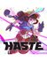 Haste PS5