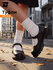 Туфли GLOBALGYM Taizhou Haodebao shoes Co., LTD_000006744, размер 34, , черный