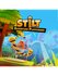 Stilt PS5