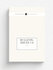 Bulletin, Issues 1-8