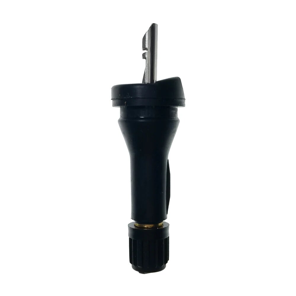 TPMS-05 TPMS клапан давления в шинах Клапаны датчиков резина для X-TRAIL Sylphy Nissan Teana Qashqai Mazda Dodge
